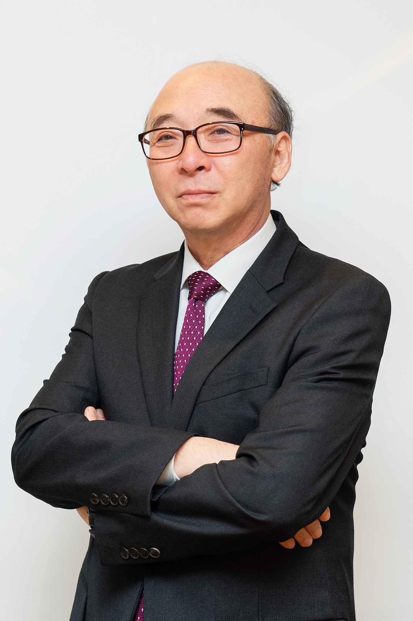 Hyosung Advanced Materials Corporation | WEPs